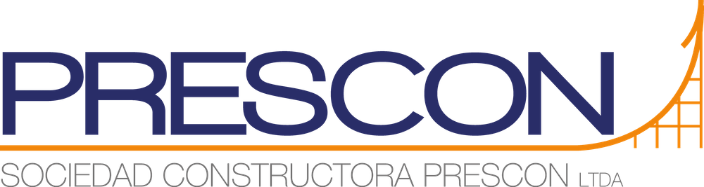 página de prueba - Prescon